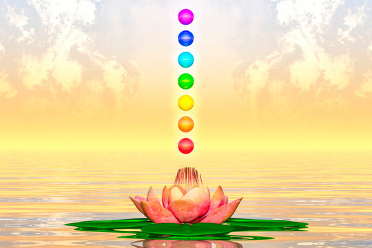รูปภาพStirnchakra – เลือกดูภาพถ่ายสต็อก เวกเตอร์ และวิดีโอ89 | Adobe Stock