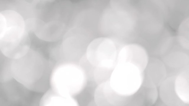 Shimmer White Background Images – Browse 98,827 Stock Photos, Vectors ...
