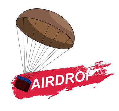 รูปภาพAirdrop – เลือกดูภาพถ่ายสต็อก เวกเตอร์ และวิดีโอ11,665 | Adobe Stock