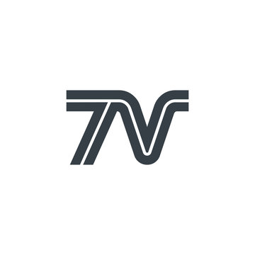 「7V」の画像 - 61 件の Stock 写真、ベクターおよびビデオ | Adobe Stock