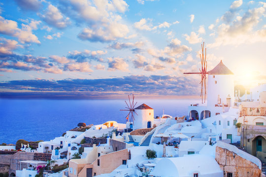 Ade bilder – Bläddra bland 1,531 stockfoton, vektorer och videor ...