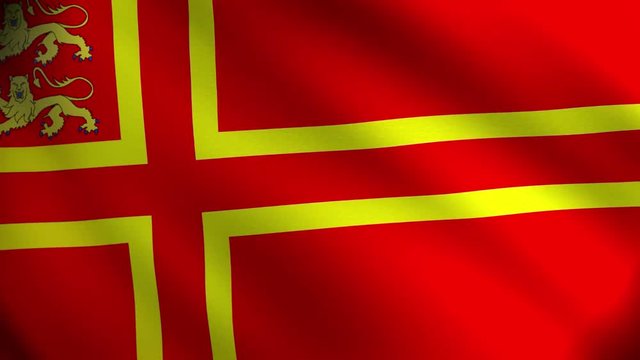 Olaf Images – Browse 3,264 Stock Photos, Vectors, and Video | Adobe Stock