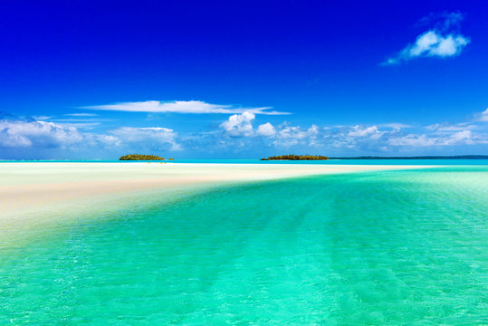 รูปภาพ"Cook Islands" – เลือกดูภาพถ่ายสต็อก เวกเตอร์ และวิดีโอ20,175 ...