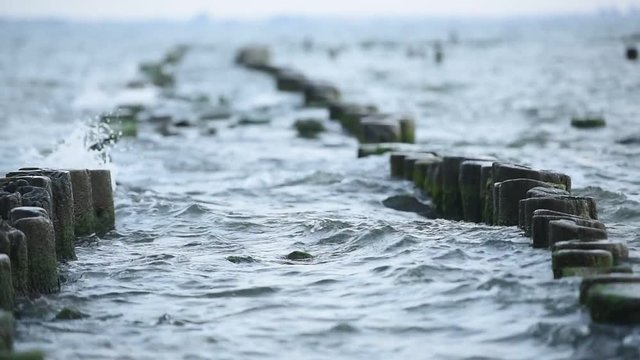 Falochrony Images – Browse 330 Stock Photos, Vectors, and Video | Adobe ...