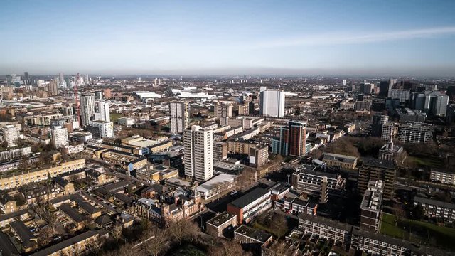 Hackney Images – Browse 1,172,577 Stock Photos, Vectors, and Video ...