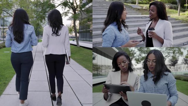 Spactacles Images – Browse 79 Stock Photos, Vectors, and Video | Adobe ...