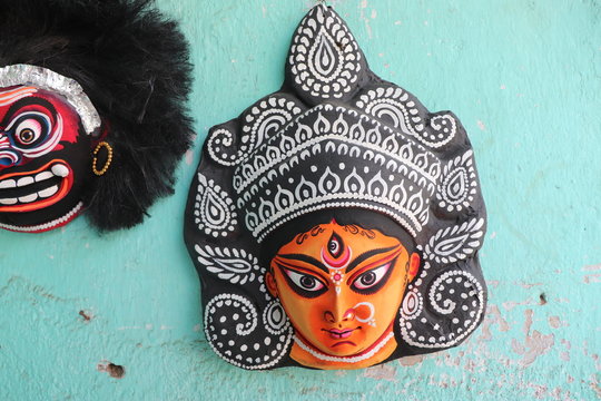 Chhau Bilder – Durchsuchen 288 Archivfotos, Vektorgrafiken und Videos ...