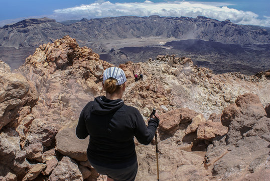 Piechur Bilder – Durchsuchen 973 Archivfotos, Vektorgrafiken und Videos ...