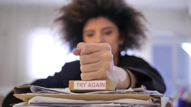 Try Try Again Images – Browse 3,507 Stock Photos, Vectors, and Video ...