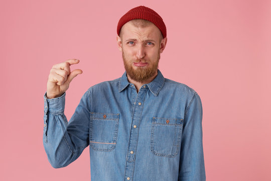 Insignificant Images – Browse 174,840 Stock Photos, Vectors, and Video ...