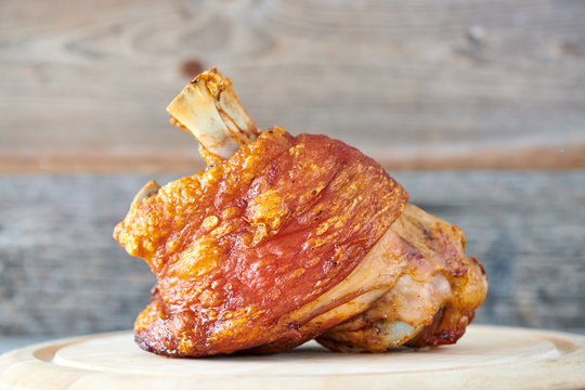 「Haxe」の写真素材 | 1,610件の無料イラスト画像 | Adobe Stock