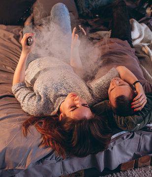 Vape-Mod Images – Browse 12 Stock Photos, Vectors, and Video | Adobe Stock