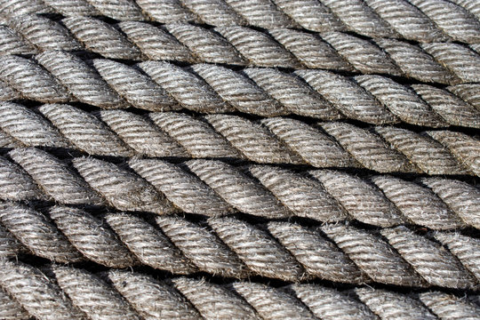 "Rope Texture" Images – Browse 82 Stock Photos, Vectors, and Video ...