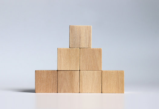 Stratification Images – Browse 55 Stock Photos, Vectors, and Video ...