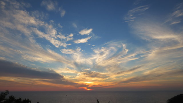 Remolino Images – Browse 3,453 Stock Photos, Vectors, and Video | Adobe ...