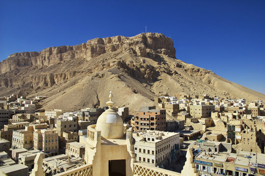 Seiyun Images – Browse 73 Stock Photos, Vectors, and Video | Adobe Stock