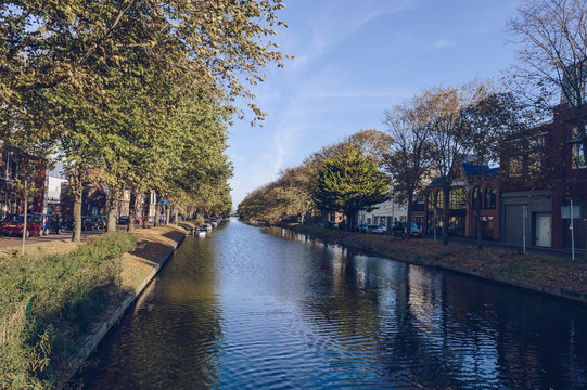 "Den Helder" Images – Browse 2,016 Stock Photos, Vectors, and Video ...