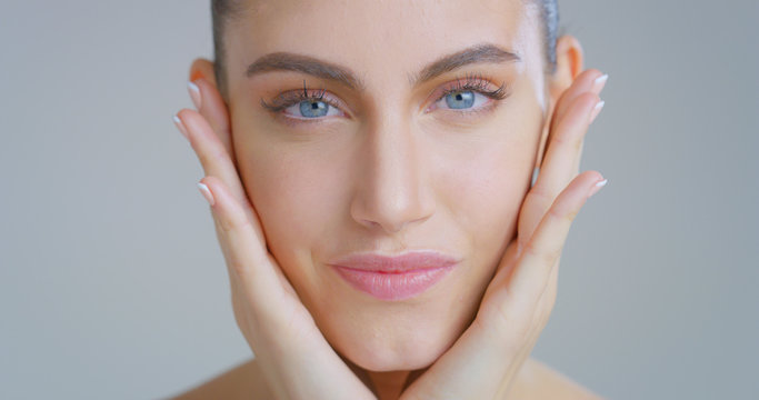 Impurities Images – Parcourir 31,783 le catalogue de photos, vecteurs ...