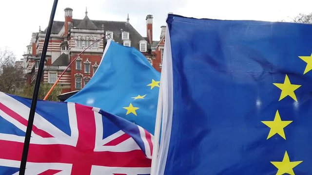 Anti-Brexit Bilder – Durchsuchen 273 Archivfotos, Vektorgrafiken und ...