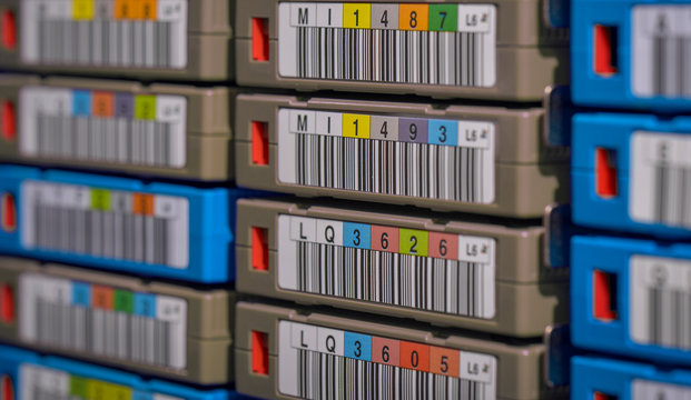 Filer Bilder – Durchsuchen 1,362 Archivfotos, Vektorgrafiken und Videos ...
