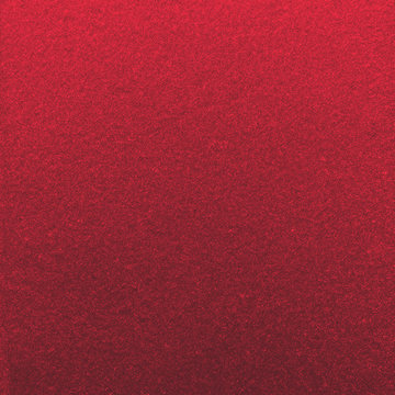 Dark Red Texture Images – Browse 884,798 Stock Photos, Vectors, and ...