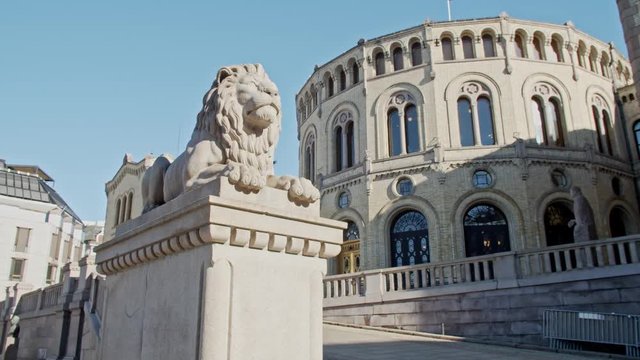 Stortinget Images – Browse 283 Stock Photos, Vectors, and Video | Adobe ...