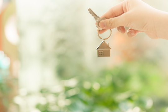 21,208 BESTE Erschwinglich BILDER, STOCK-FOTOS & -VEKTORGRAFIKEN ...