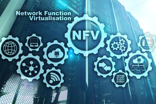 「Nfv」の写真素材 | 389件の無料イラスト画像 | Adobe Stock