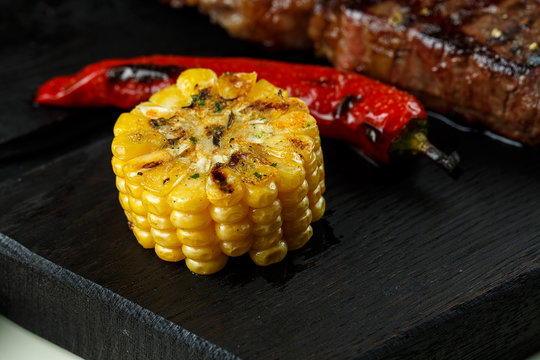 รูปภาพTibon – เลือกดูภาพถ่ายสต็อก เวกเตอร์ และวิดีโอ163 | Adobe Stock