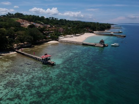 "Samal Island" Images – Browse 188 Stock Photos, Vectors, and Video ...