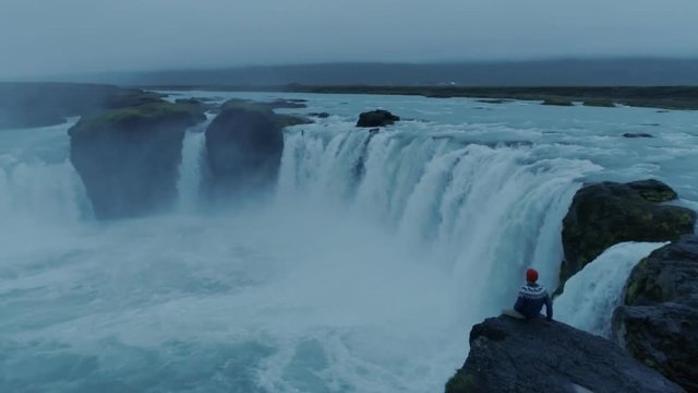 Pensative Images – Browse 426 Stock Photos, Vectors, and Video | Adobe ...