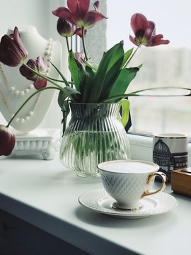 Kp5 bilder – Bläddra bland 53 stockfoton, vektorer och videor | Adobe Stock