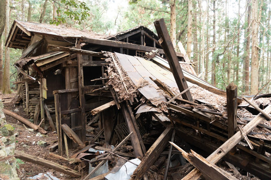 「Baraku」の画像 - 318 件の Stock 写真、ベクターおよびビデオ | Adobe Stock