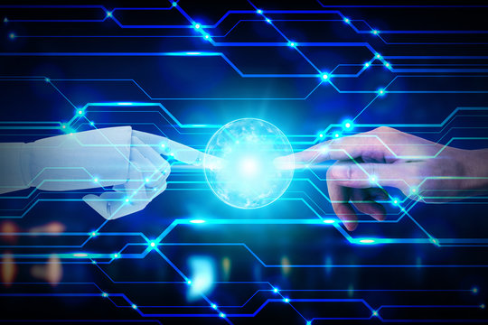 รูปภาพSubjugate – เลือกดูภาพถ่ายสต็อก เวกเตอร์ และวิดีโอ300 | Adobe Stock