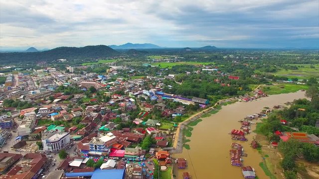 Krang Images – Browse 605 Stock Photos, Vectors, and Video | Adobe Stock