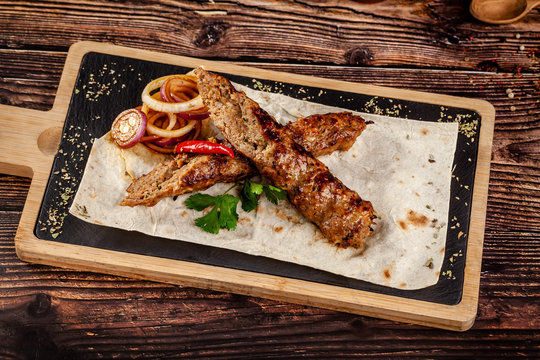 Adana Images – Browse 1,013 Stock Photos, Vectors, and Video | Adobe Stock