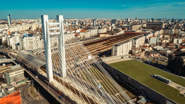 Basarab Bilder – Durchsuchen 213 Archivfotos, Vektorgrafiken und Videos ...