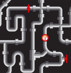 Photos, illustrations et vidéos de répétable