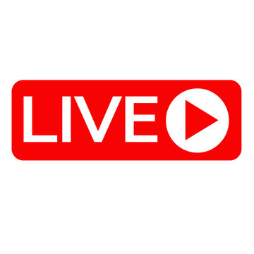 Live Images – Browse 15,092,088 Stock Photos, Vectors, and Video ...