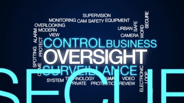 Oversight Images – Browse 75,603 Stock Photos, Vectors, and Video ...