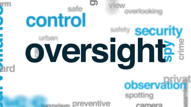Oversight Images – Browse 75,603 Stock Photos, Vectors, and Video ...