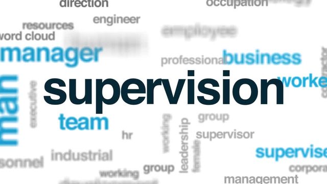 Supervision Images – Browse 33,157 Stock Photos, Vectors, and Video ...