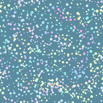 Confetti Blue Vector Images – Browse 148,748 Stock Photos, Vectors, and ...