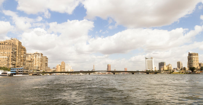 รูปภาพKair – เลือกดูภาพถ่ายสต็อก เวกเตอร์ และวิดีโอ315 | Adobe Stock