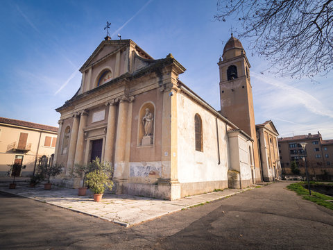 รูปภาพMontorio – เลือกดูภาพถ่ายสต็อก เวกเตอร์ และวิดีโอ296 | Adobe Stock