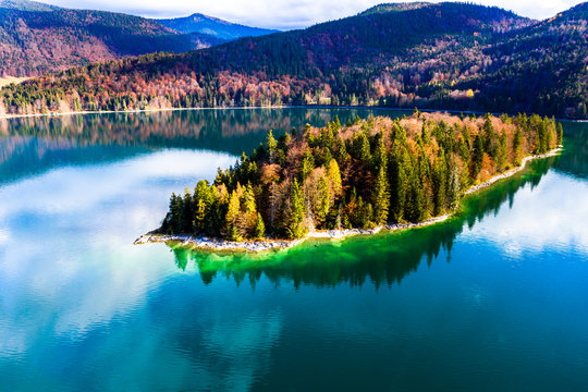 รูปภาพBioreserve – เลือกดูภาพถ่ายสต็อก เวกเตอร์ และวิดีโอ490,860 ...