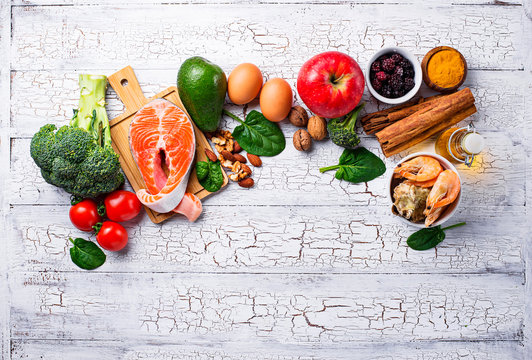 Doddering Bilder – Durchsuchen 32,456 Archivfotos, Vektorgrafiken und ...