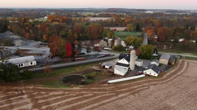 Zook Images – Browse 62 Stock Photos, Vectors, and Video | Adobe Stock