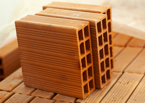 Foratini bilder – Bläddra bland 32 stockfoton, vektorer och videor ...