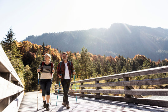 "Outdoor Activities" Images – Browse 1,985,548 Stock Photos, Vectors ...